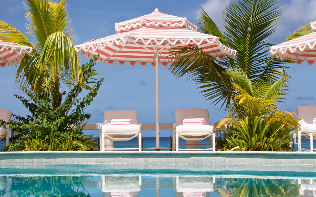 Meet One of Our Stockists – Indigo Island